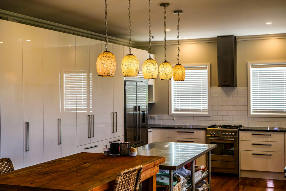 New Zealand's Original Online DIY Kitchen, Wardrobe and Laundry Cabinet ...