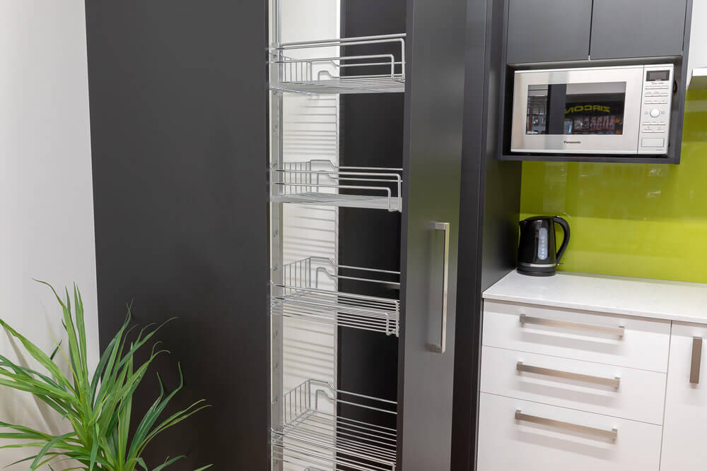 New Zealand's Original Online DIY Kitchen, Wardrobe and Laundry Cabinet ...