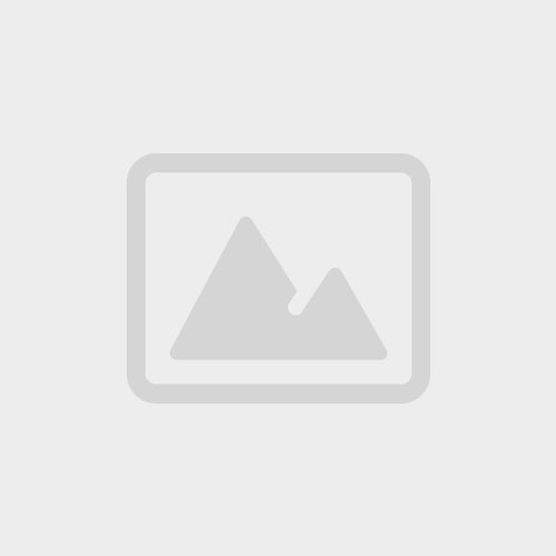 New Zealand's Original Online DIY Kitchen, Wardrobe and Laundry Cabinet ...