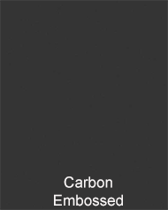 UDUIT Colour Ranges | New Zealand's Original Online DIY Kitchen ...